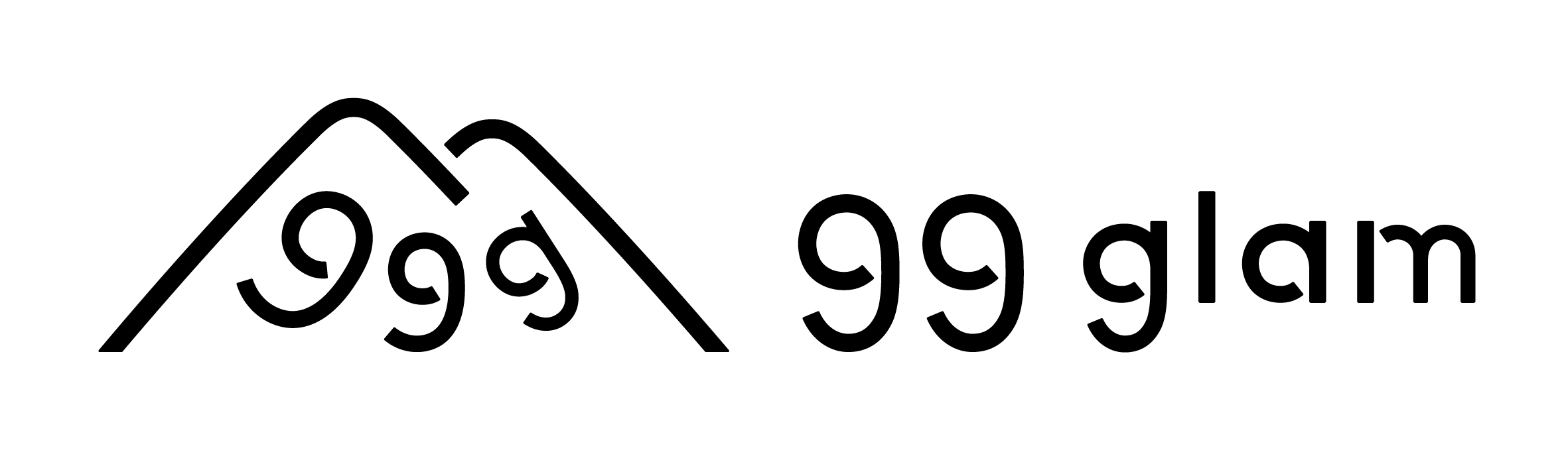 にかほのほかに produce by 99glam